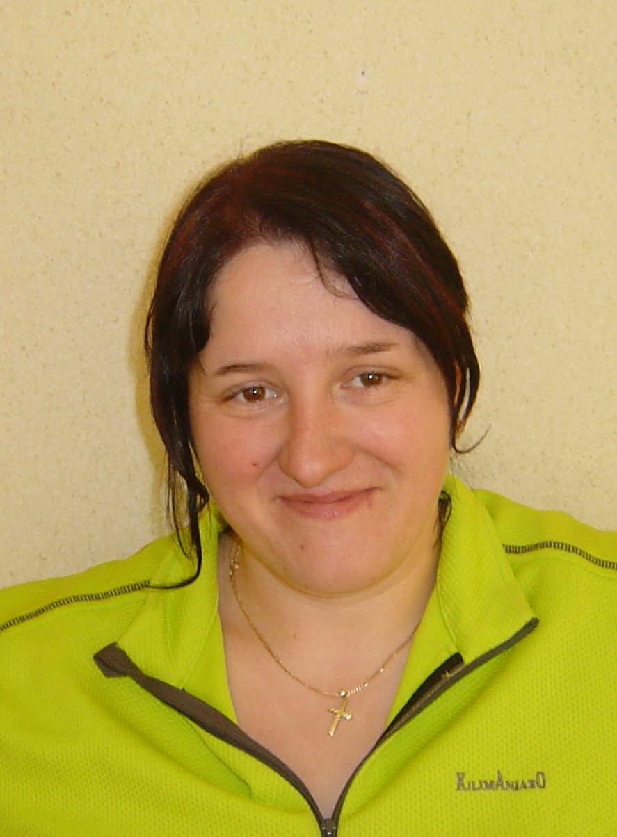 Schulleitung, LehrerInnen und Personal